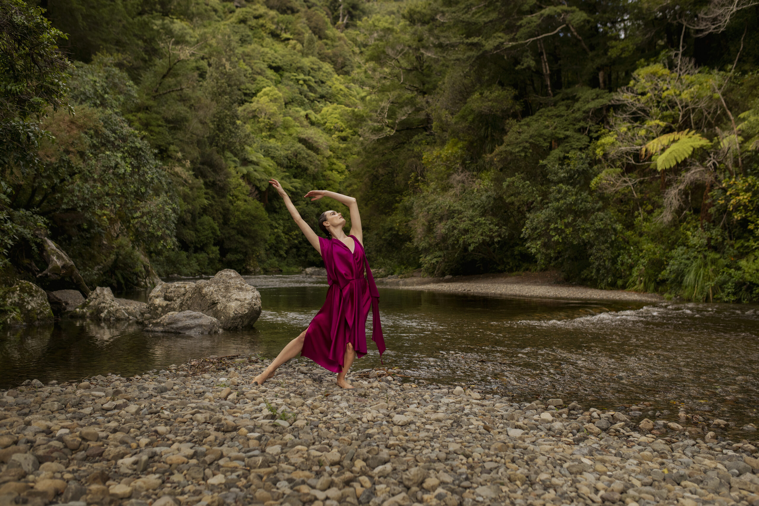 RNZB | Tickets & Packages